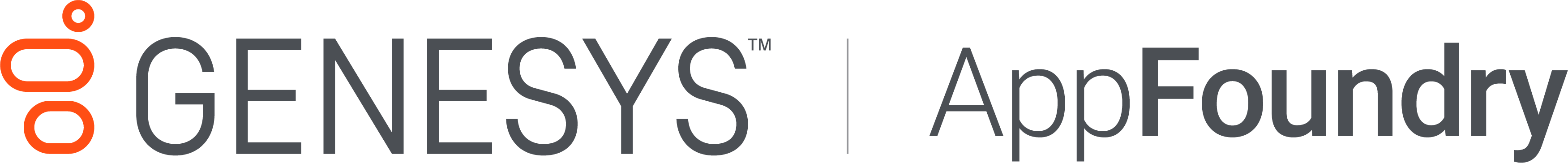 AppFoundry Home