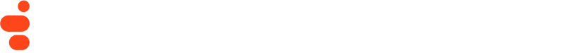 AppFoundry Home