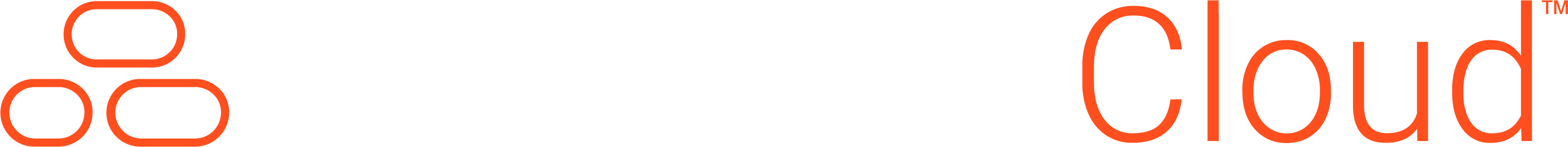 Genesys Cloud - Sign-up